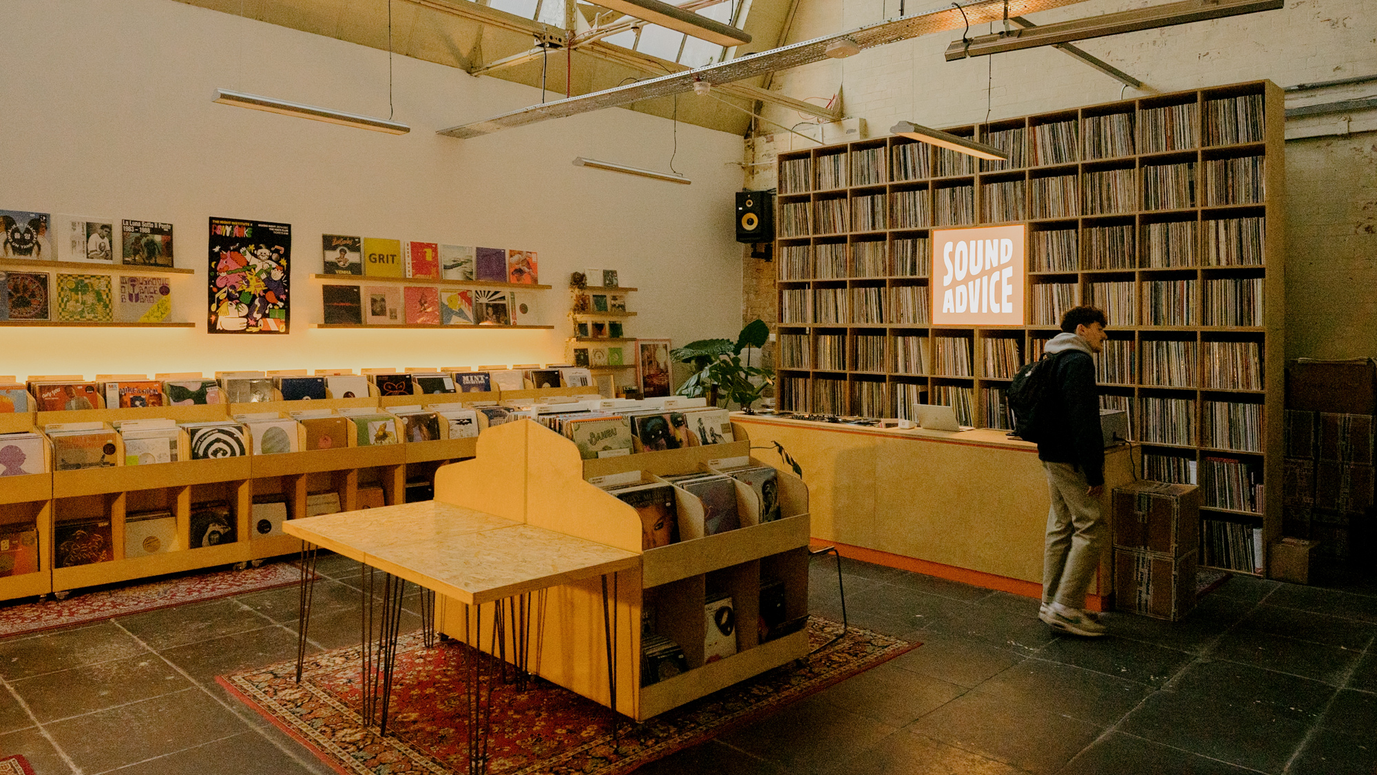 5 People & Places Pushing Belfast Forward - CHAR Magazine