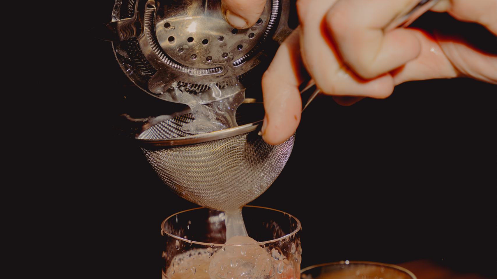 CHAR’s Ultimate Food Guide - Cocktails - CHAR Magazine