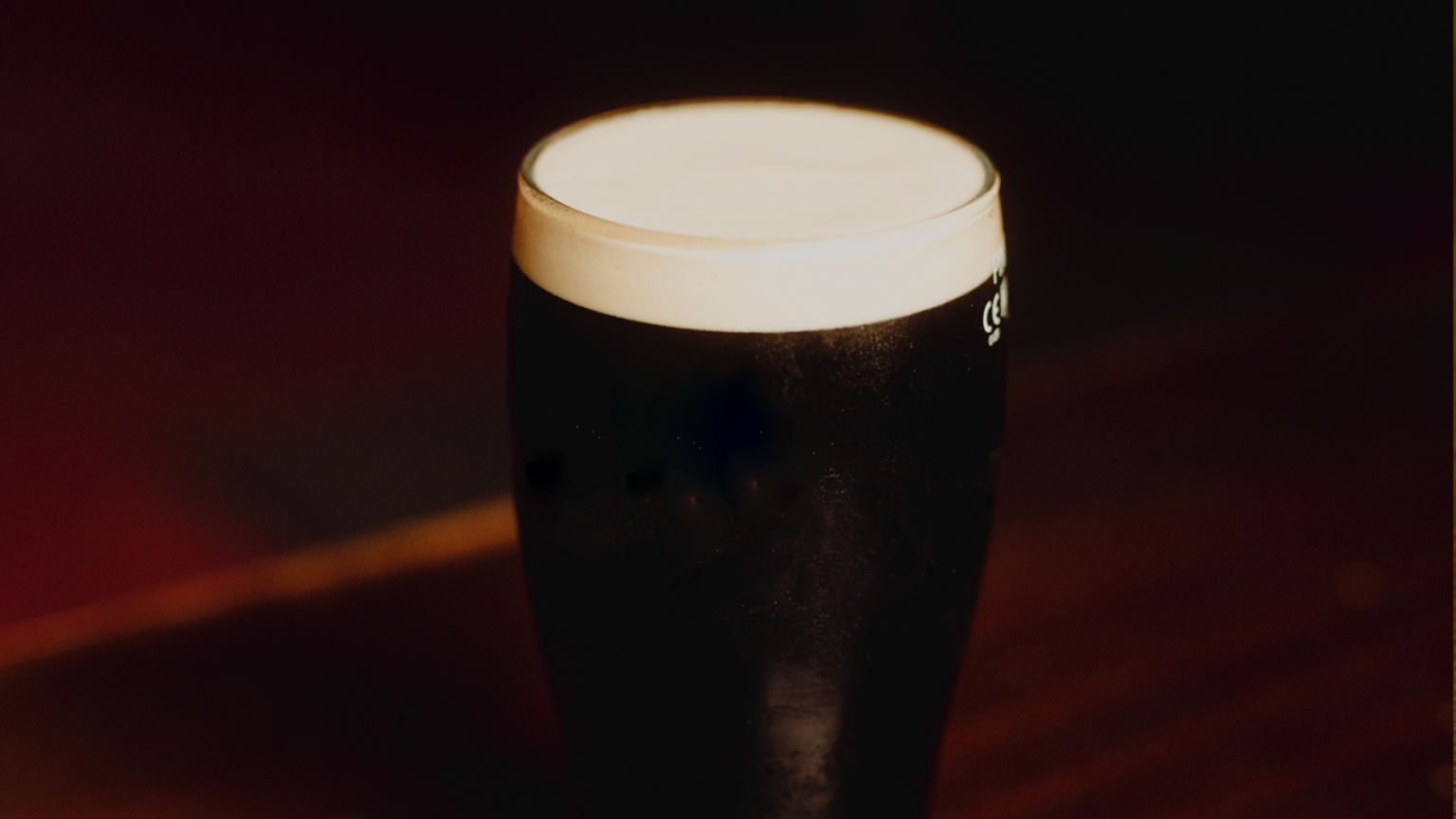 The Average Price of a Pint is Now €6.05 - CHAR Magazine