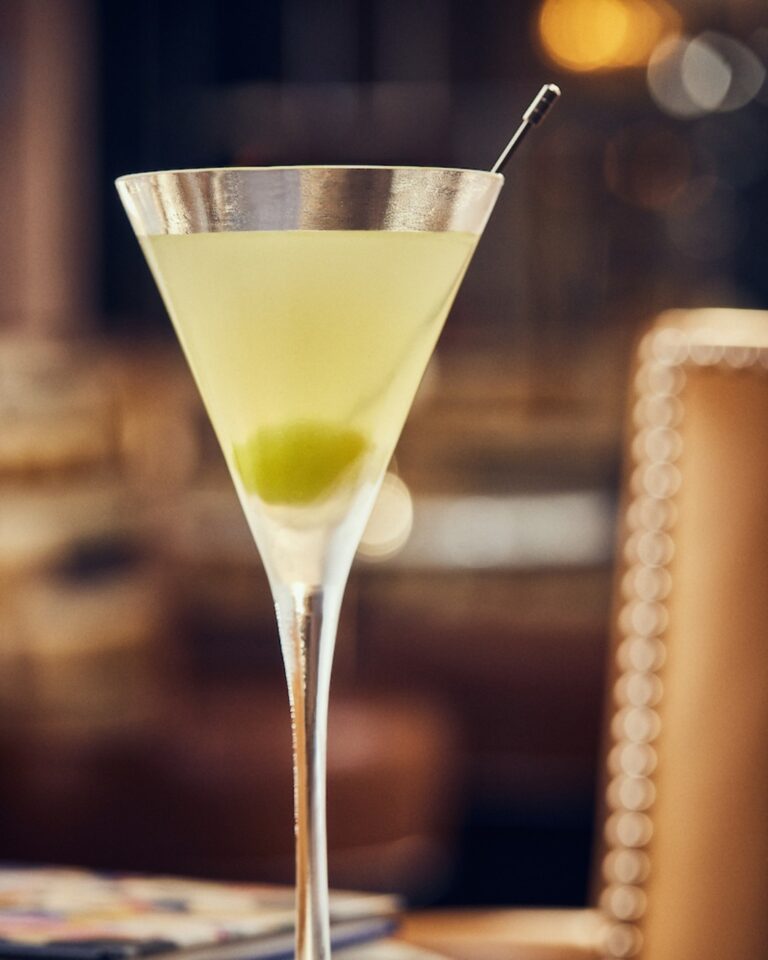 The Dublin 100 Guide - CHAR Magazine