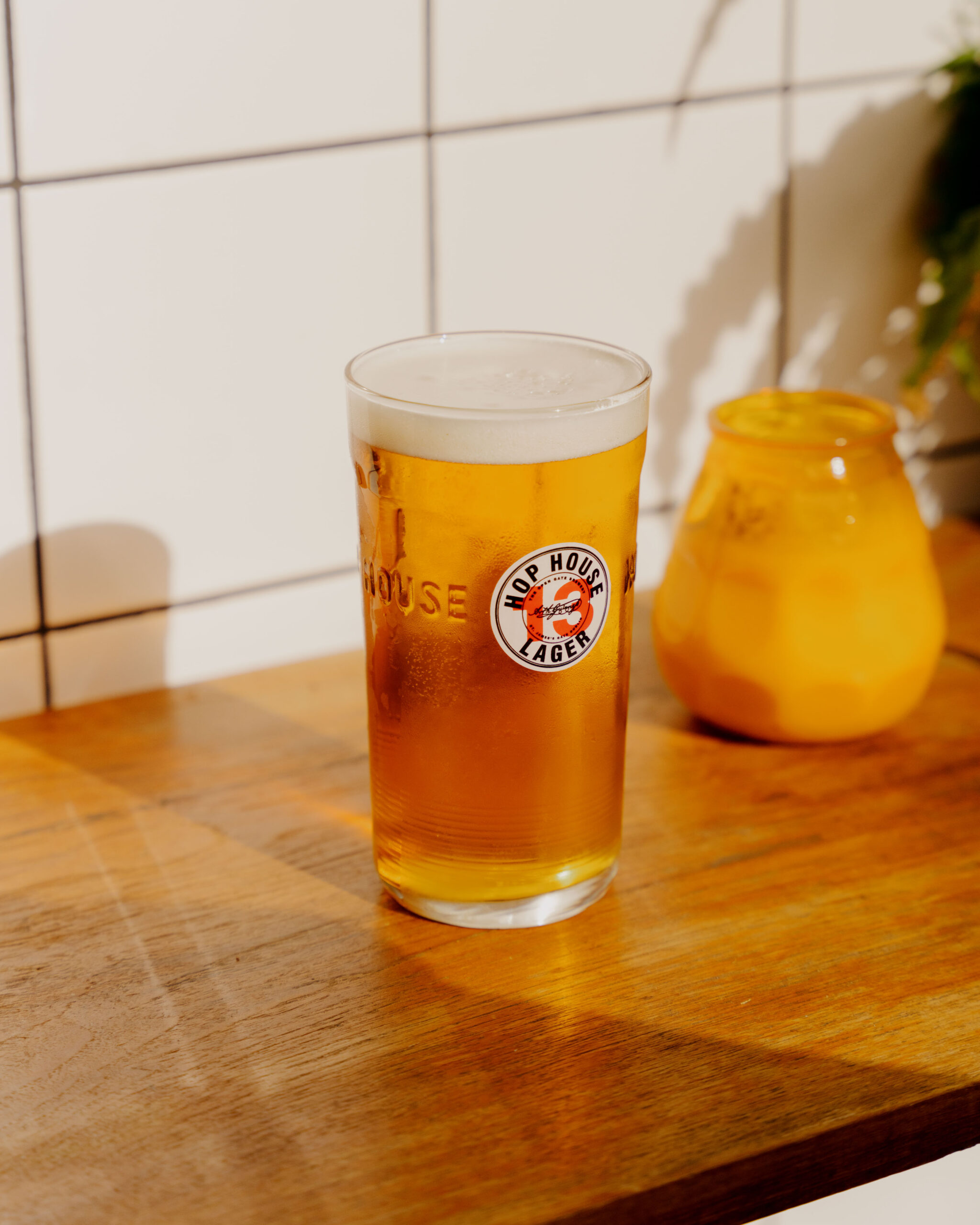 Neighbourhood Guide: Rathmines - CHAR Magazine