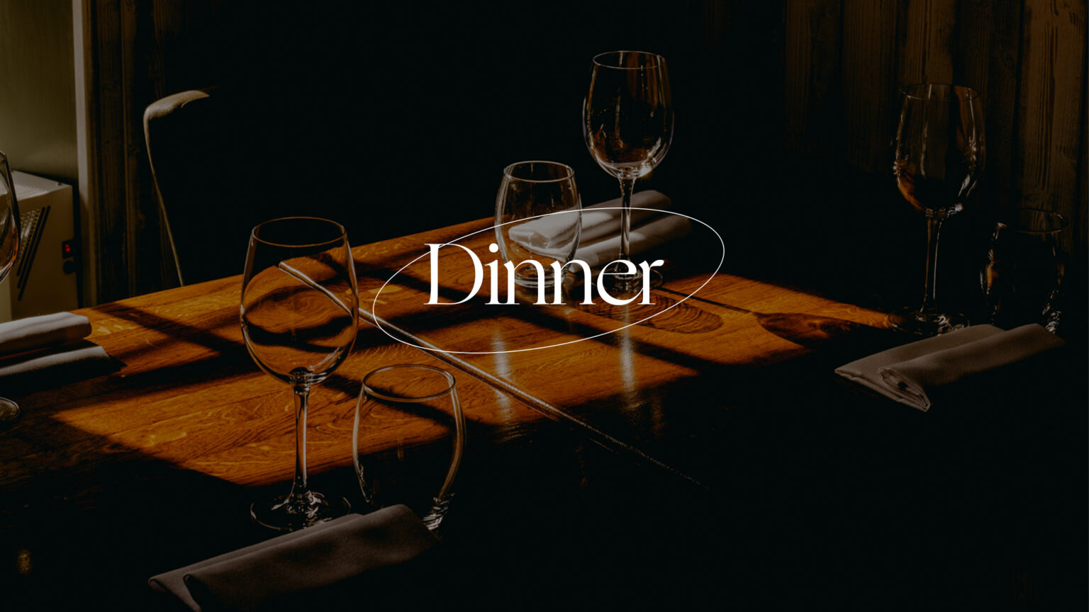 The Dublin 100 Guide - CHAR Magazine