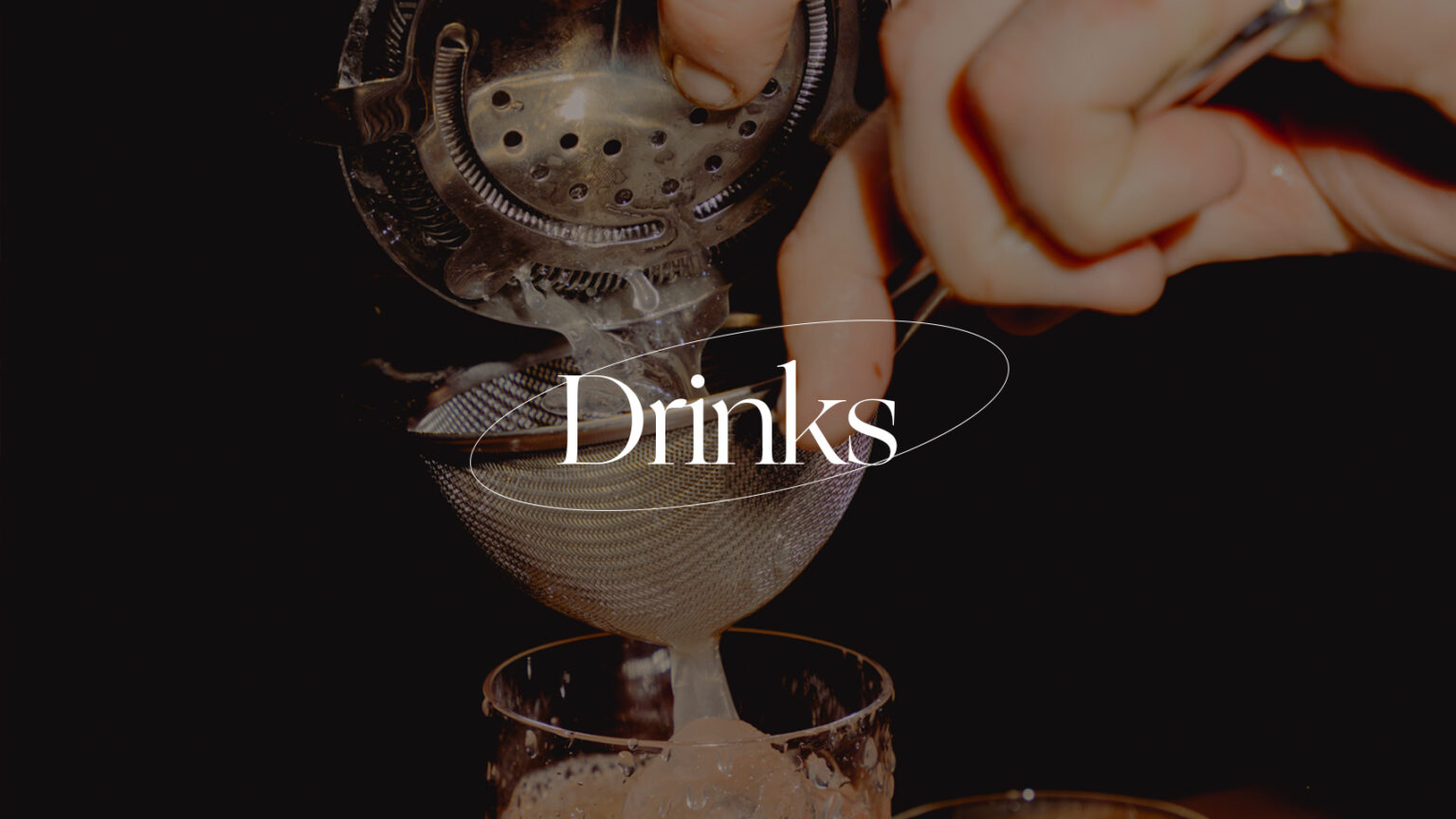 The Dublin 100 Guide - CHAR Magazine