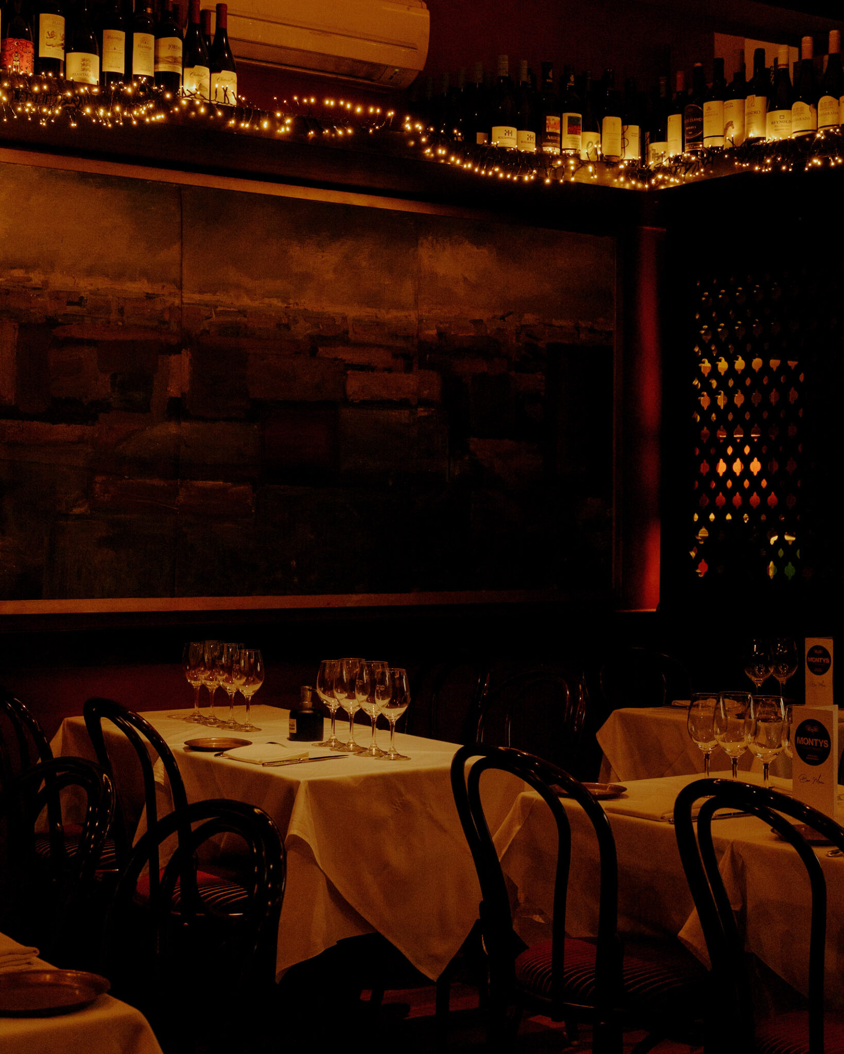 The Dublin 100 Guide - CHAR Magazine