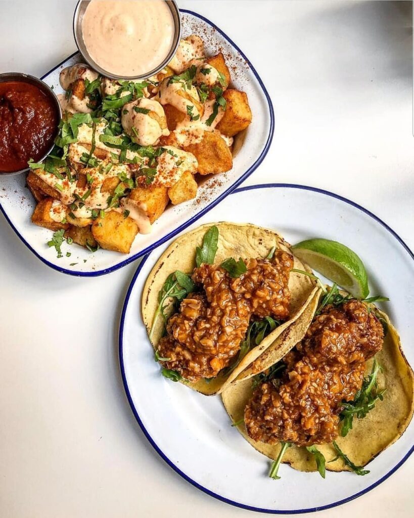 Masa Announces Second Location - CHAR Magazine