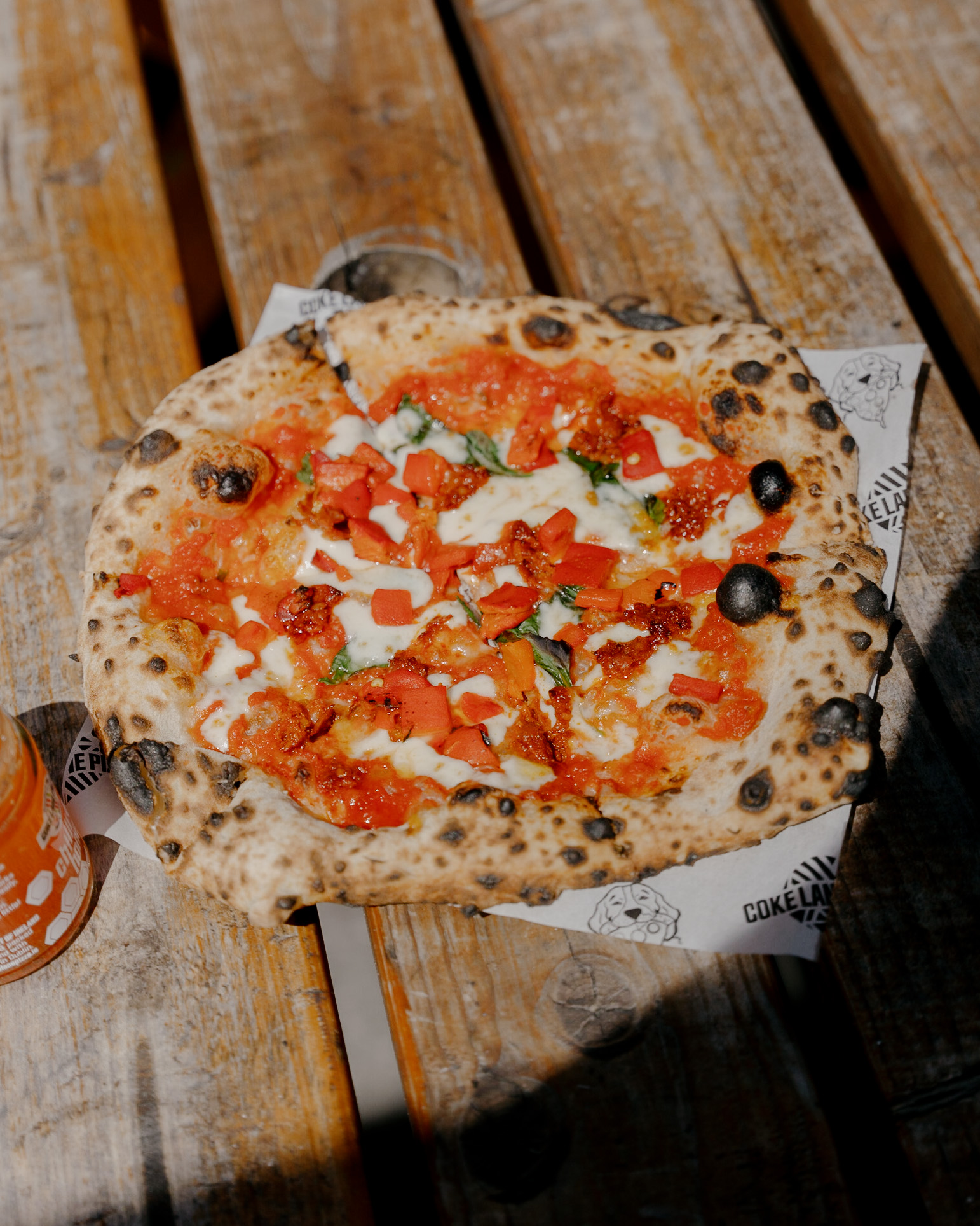 14 Places For If You’re a Dope with No Reservation This Holiday Season ...