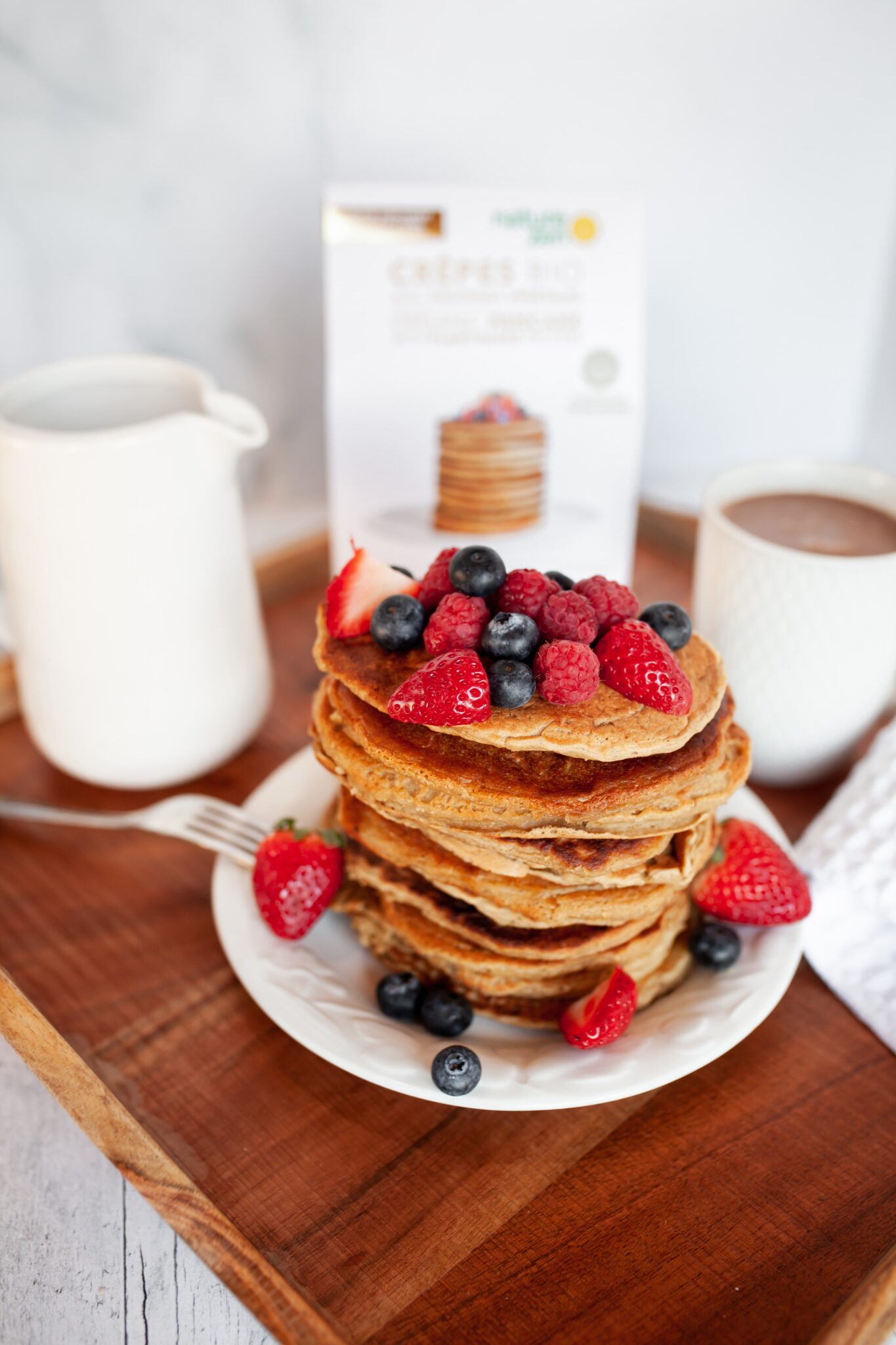 From All-Nighters to Little Treats: Dublin’s Best Takeaways for Every ...
