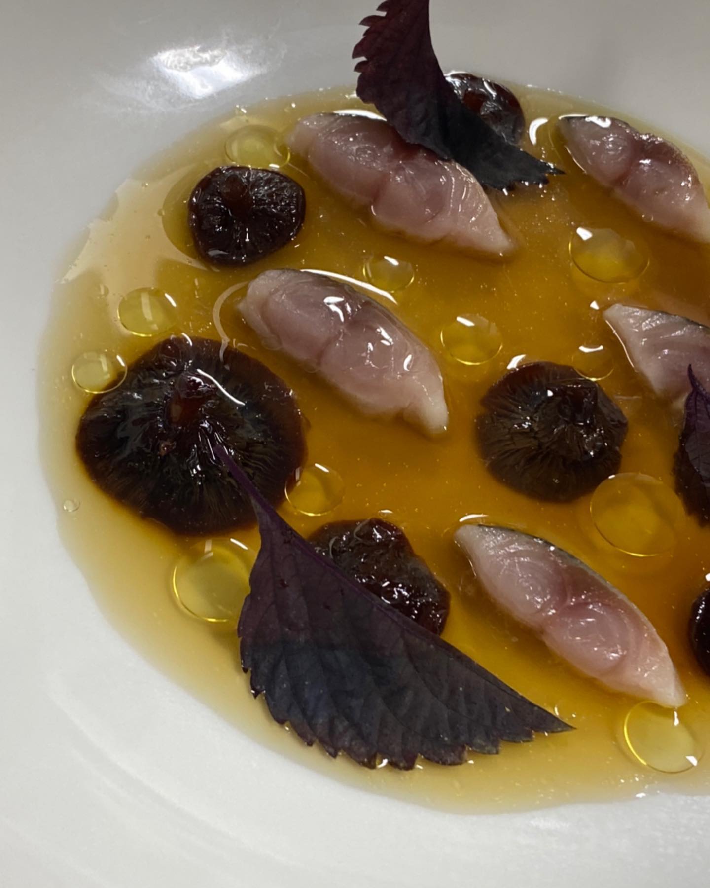 Dublin’s Own Cúán Greene Announces New Restaurant - CHAR Magazine