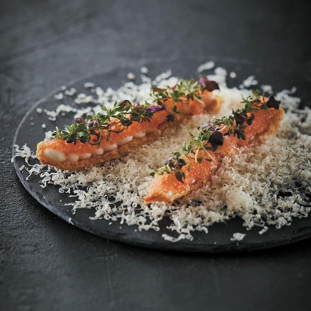 Did You Know There is an Irish Chef who Cooked for the Mafia in Rikers ...